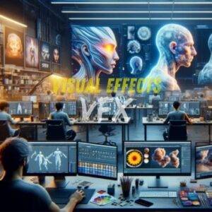 Dubai Screen| LED Screen Rental Dubai | Content Creations